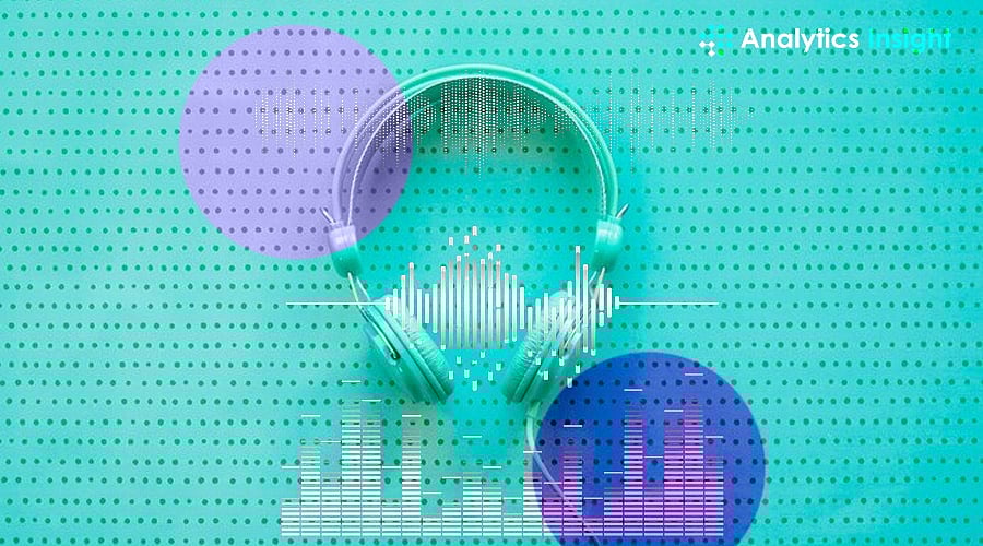 How to Use Deep Learning to Process and Analyze Audio Data