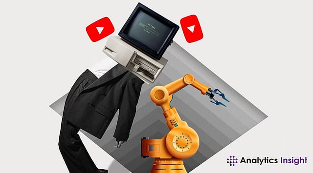 How to Use Python to Automate Your YouTube Channel: Guide