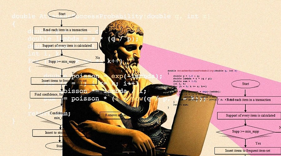 How to Use the Apriori Algorithm for Market Basket Analysis