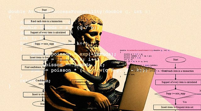 How To Use The Apriori Algorithm For Market Basket Analysis