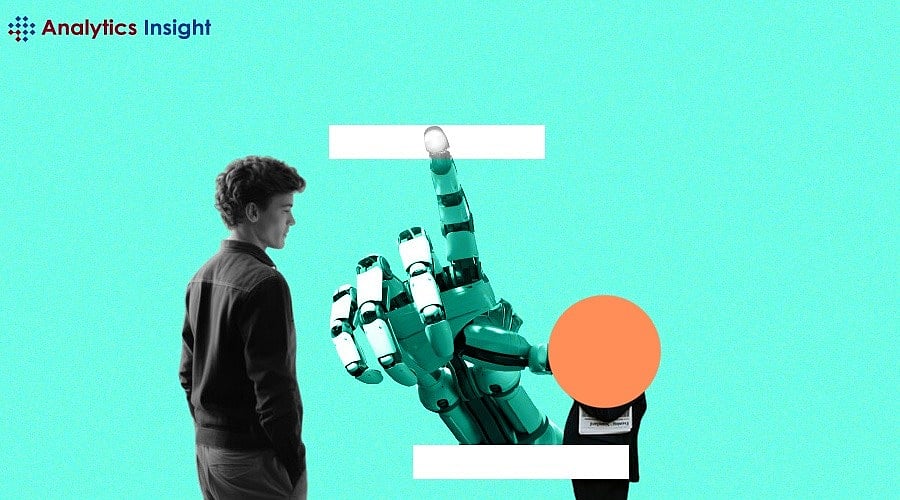 How to Work in AI and Robotics Without Technical Background?