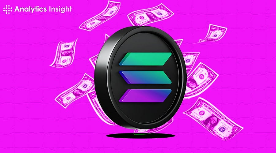 How To Earn Passive Income from Solana?