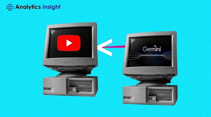 How to Integrate Google Gemini into Your YouTube Channel