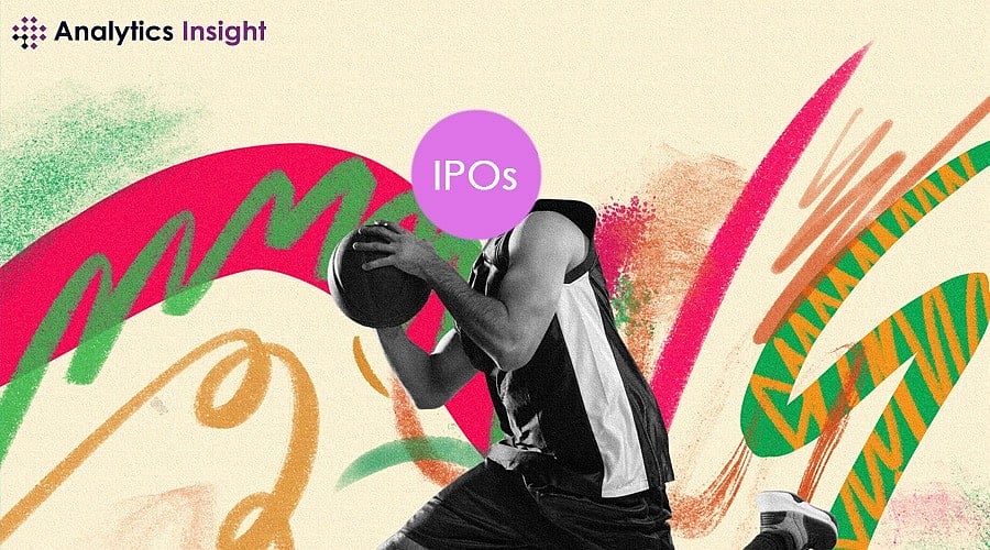 How to Participate and Track IPOs in 2024?