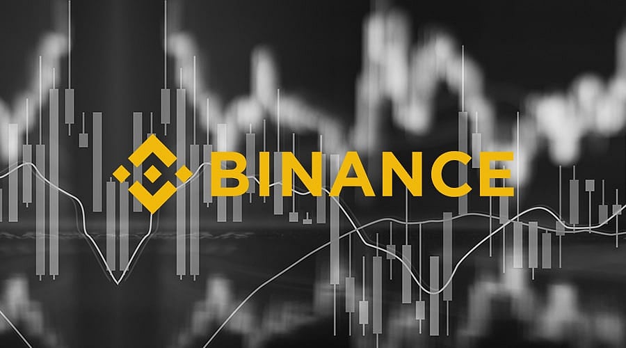 In Industry First: Binance Expands its VIP Invitation Program to Invite ...