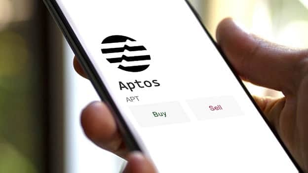 Aptos (APT) and Optimism (OP) Uptick Continues; Whales Bet Big on This Emerging AI Altcoin