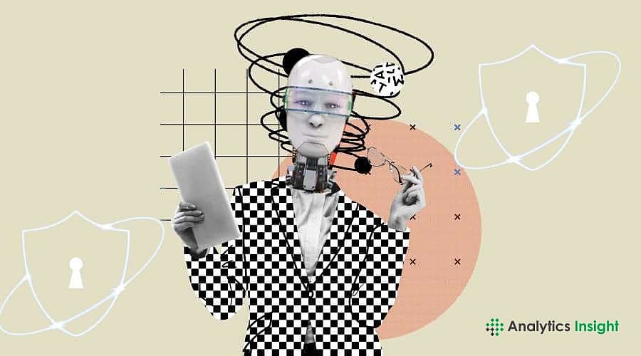 Incident Response Planning Using Artificial Intelligence