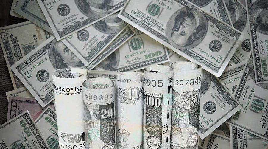 Rupee Appreciation Spurs Importers to Hedge in Surprise Move