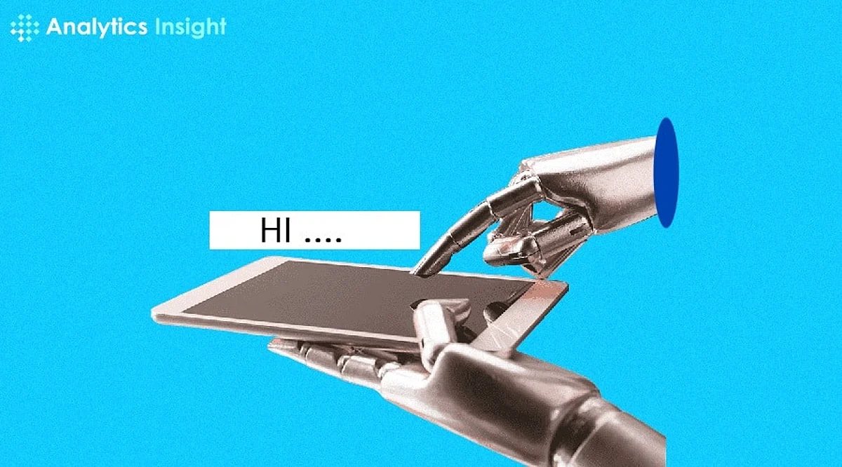 Industry Applications Of Ai Chatbots A Comprehensive Overview