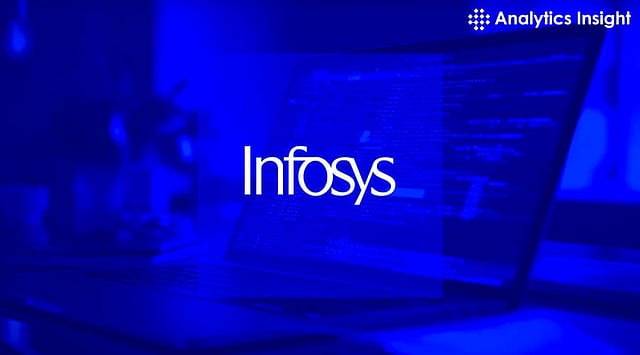 Infosys is Hiring for Diverse Roles: Apply today