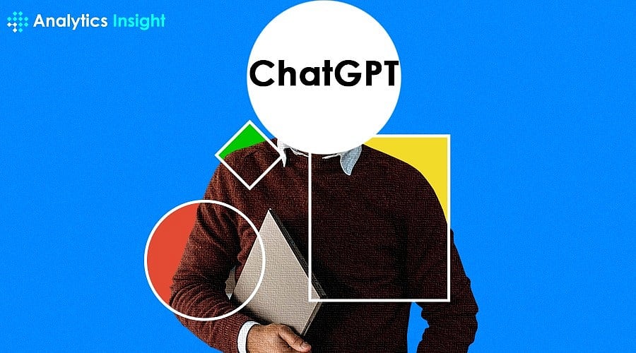 Integrating ChatGPT for Project Management: A Guide