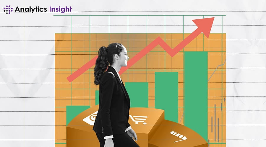 Integrating Power BI with Office 365 for Enhanced Productivity