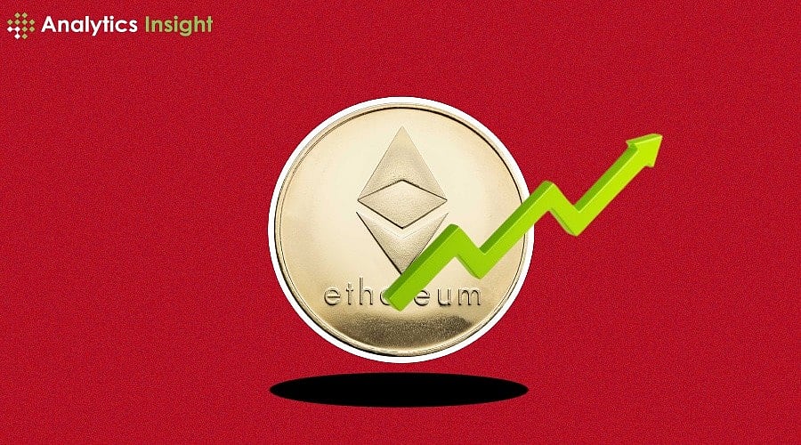 Invesco Galaxy's Ethereum ETF Gets Faster SEC Review