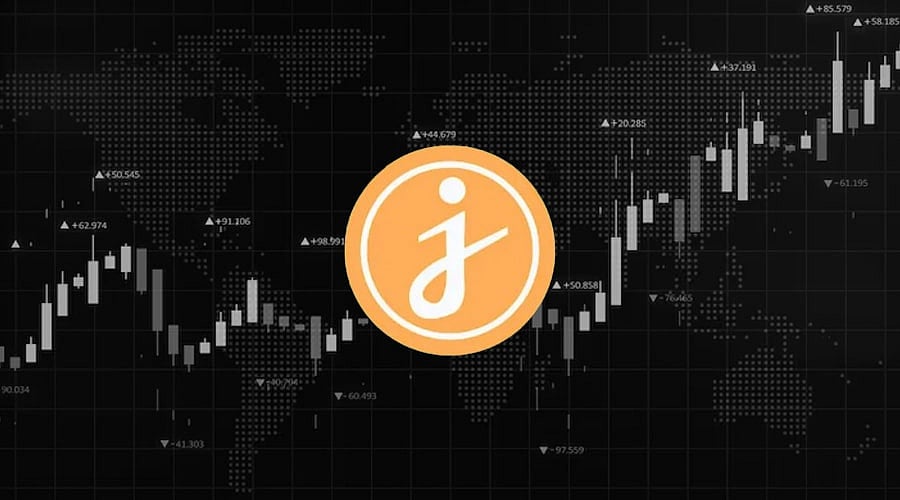 Jasmy Price Prediction March 2024 - Is JASMY Set to Continue Explosive Growth?