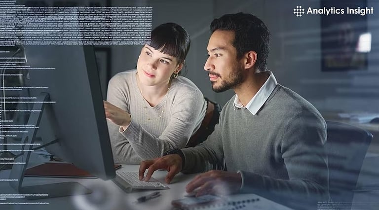 Java Developer vs Data Scientist: A Career Guide for 2024