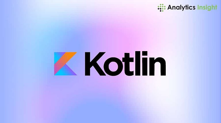Kotlin in 2024: Growing Popularity and Industry Applications