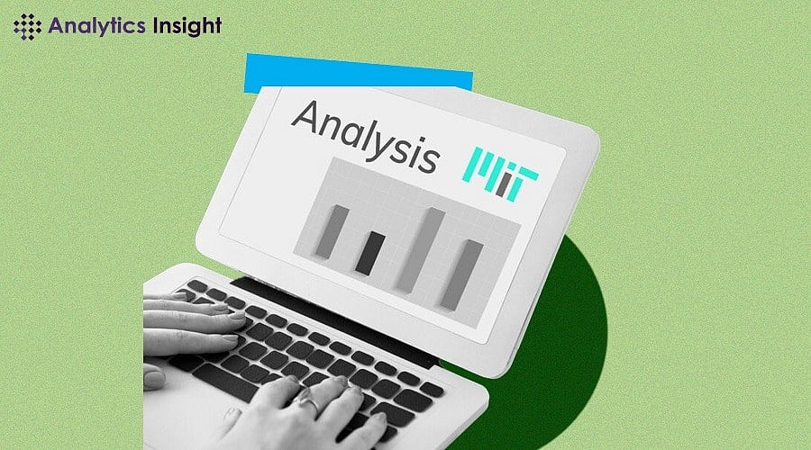 MIT Short-Term Courses on Data Analysis and Modeling for 2024