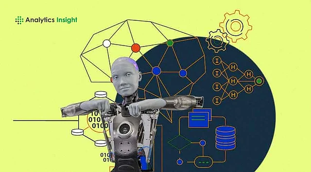 Machine Learning Projects In R Best Practices And Tips