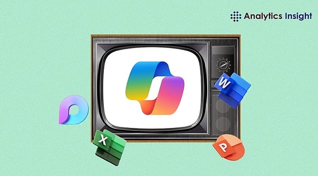 Microsoft Copilot Studio: AI Conversations for Business