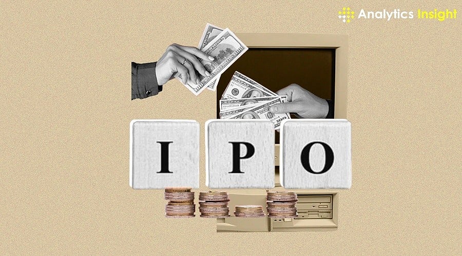 Most Anticipated IPOs of 2024