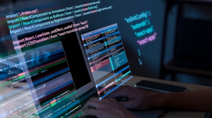 Most In-Demand Statistical Programming Languages of 2024