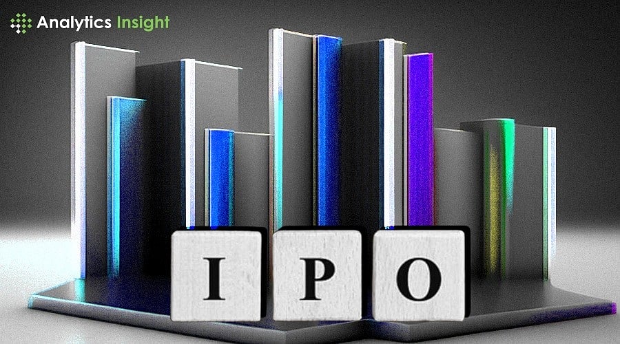 Newly Listed IPOs and Their Performance on Feb 14, 2024