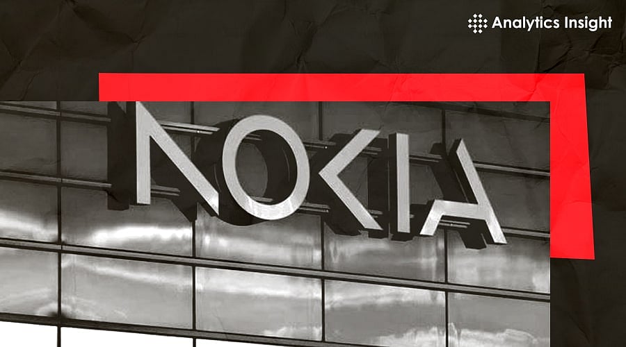 Nokia Unveils AI-Powered Offerings for Industrial Work