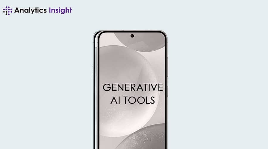 OPPO Launches AI Centre for Generative AI Tools