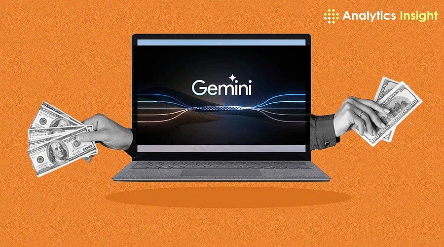 Passive Income Strategies with Google Gemini Plugins 2024