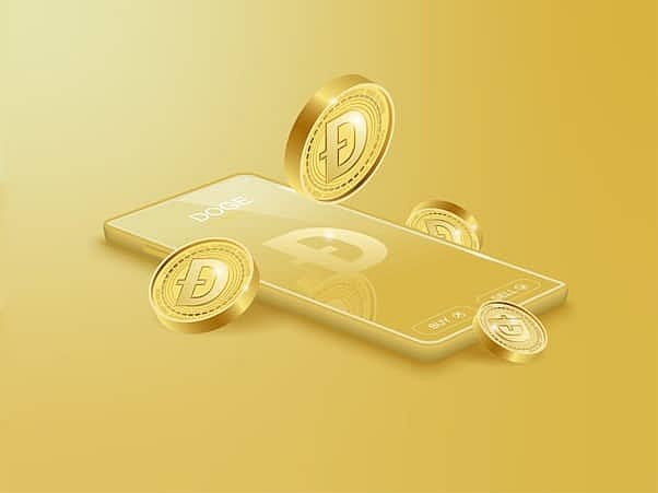 Dogecoin (DOGE) stays level while Solana (SOL) Rockets but trends show ...