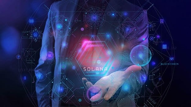 Kelexo (KLXO) launches stage one presale. Investors from Cardano (ADA ...