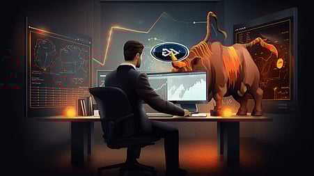 This X Analyst Predicts Upward Momentum on Solana as Algotech (ALGT) Becomes a Huge Market Prospect