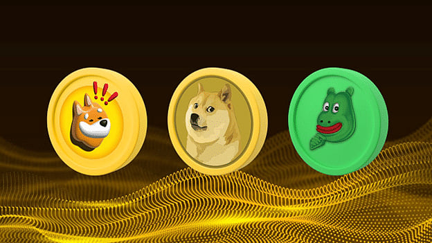 Analyzing the Future: Bonk Coin, Dogecoin, and BEFE Coin Price ...