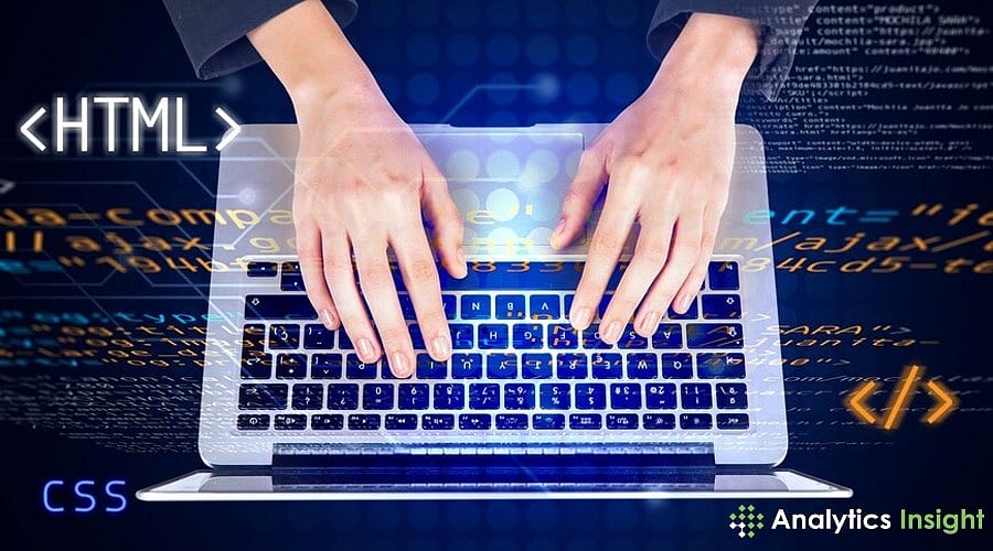 Powerful Programming Languages for Video Processing