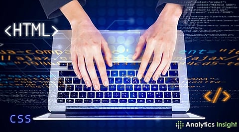 Powerful Programming Languages for Video Processing