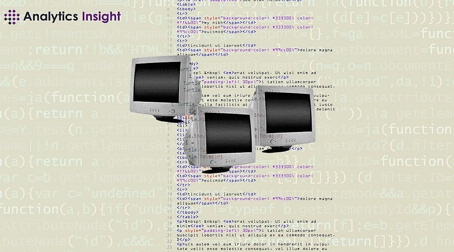 Programming Languages Behind WhatsApp Application