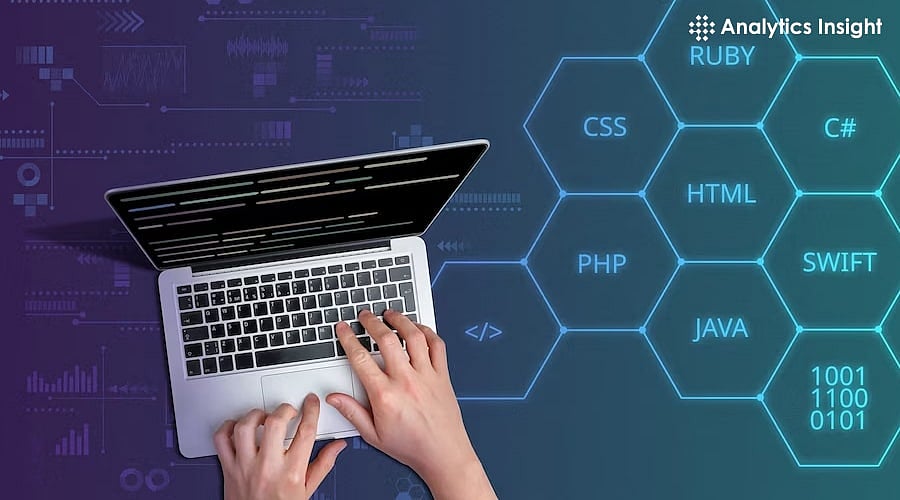 Programming Languages for Freelancing in 2024