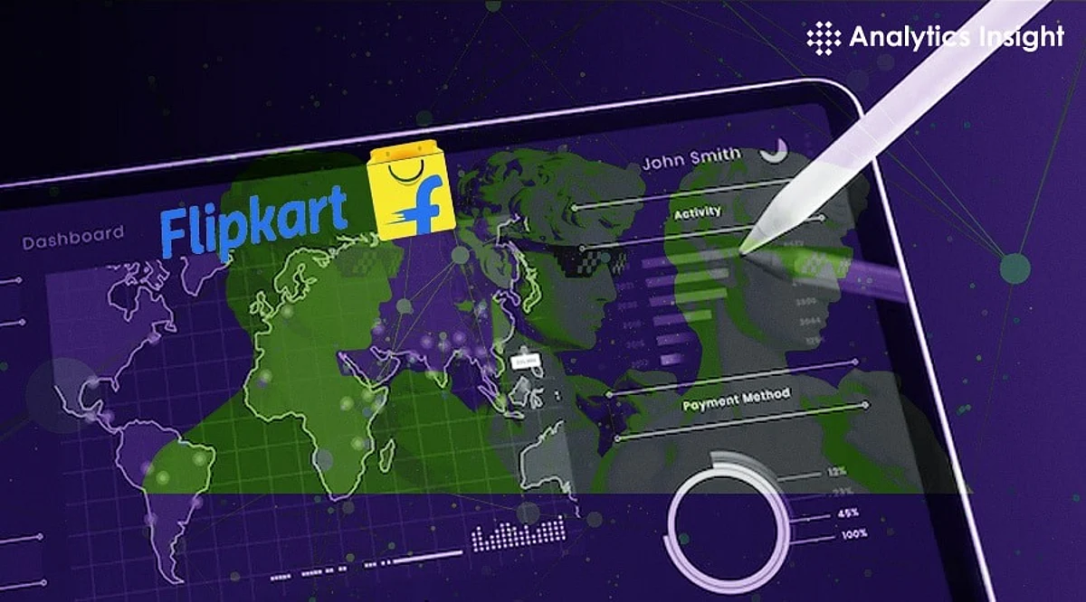 Programming Languages That Powered Flipkart