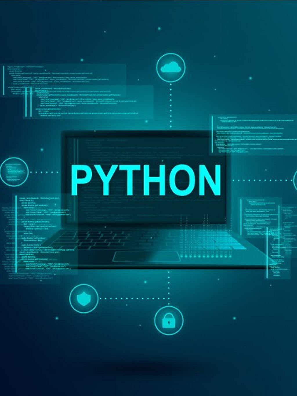 Python + PWA: A Dynamic Duo for Web Experiences