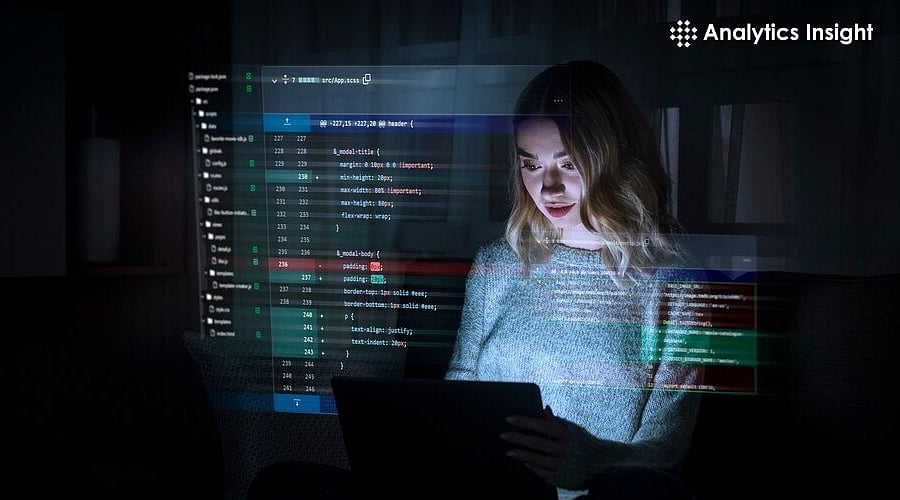 Python in Tableau: A Step-by-Step Guide for Beginners