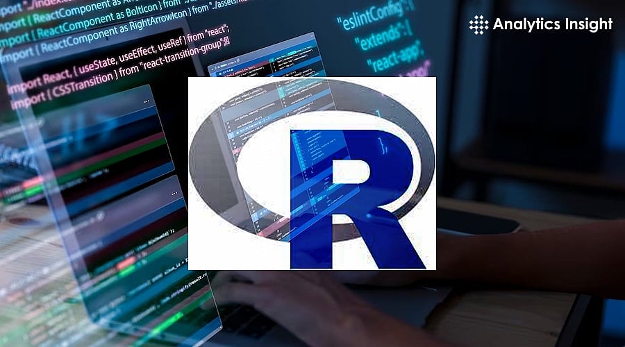 R Programming Jobs in United States: Explore the List