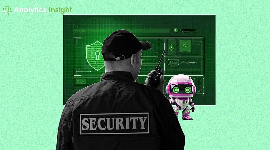 Real-World Applications of Gen AI for Security Operations