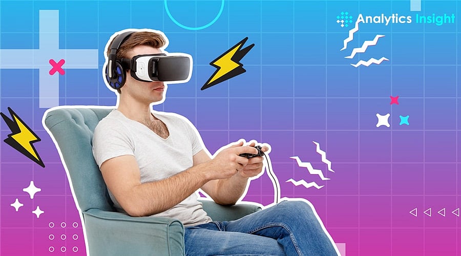 Real-time Analytics for Online Games: A Guide