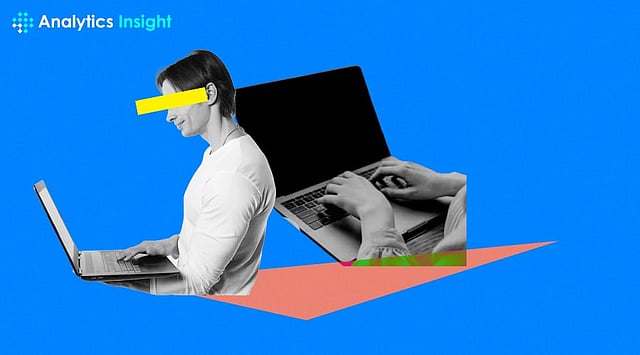 Remote Data Analyst Jobs to Apply in March 2024