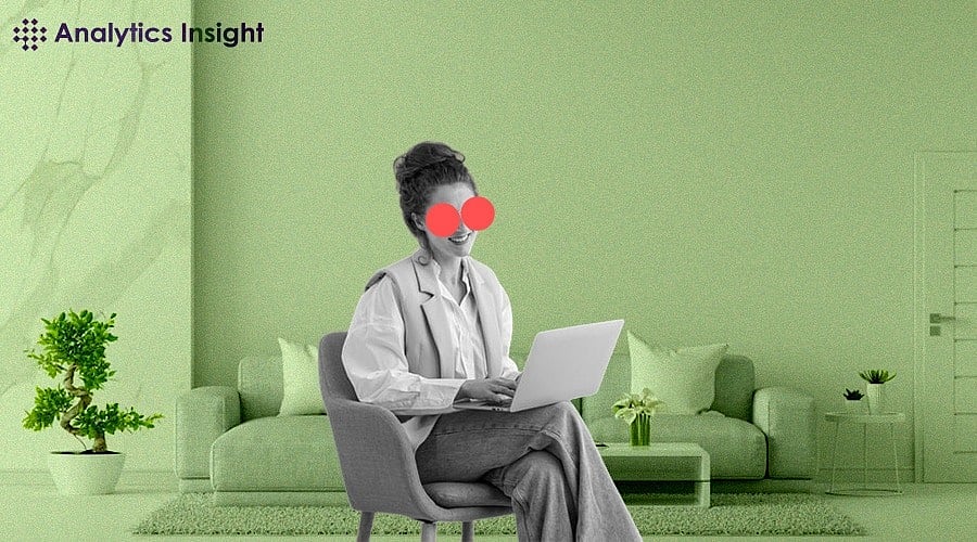 Remote Programming Jobs in India 2024: Apply Today