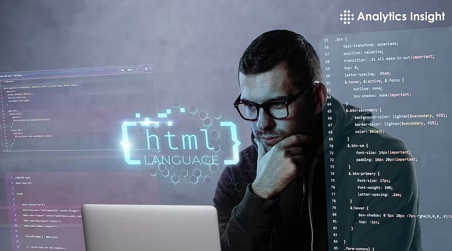 Remote R Developer Job Opportunities in India