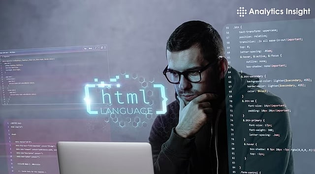 Remote R Developer Job Opportunities in India