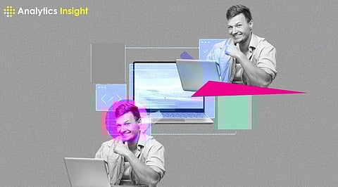 Remote Web Developer Jobs to Apply in March 2024