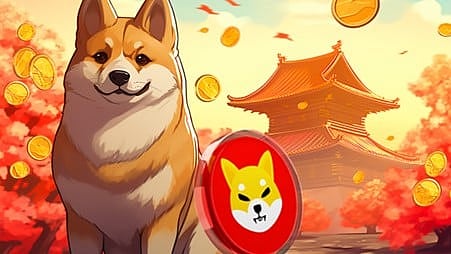 Crypto Trader Who Turned $5,000 into a Million with Shiba Inu in 2021 ...