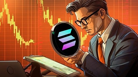 Solana Investor Who Converted $50,000 into $500,000 in 2023 Now Eyeing ...